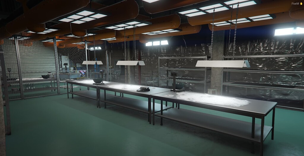 [FREE][QB] Drug Produce (Simple Script) FiveM Script - FiveM Releases ...