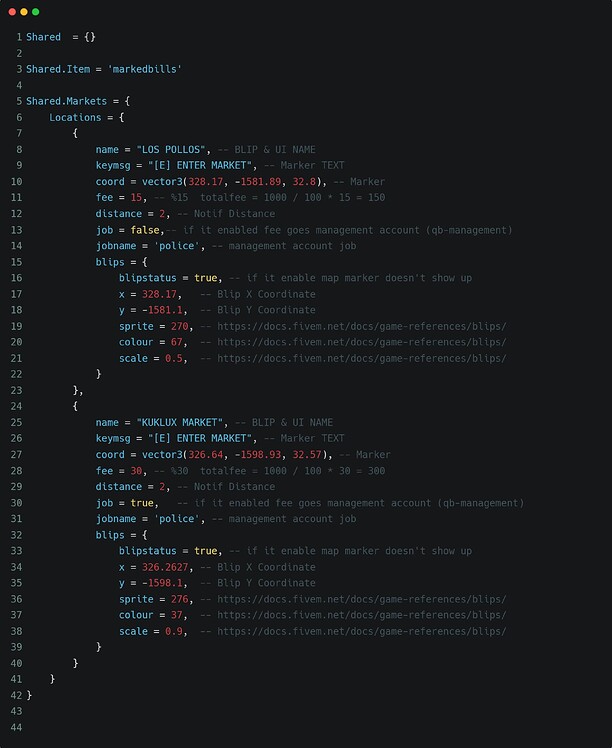 QBCORE MONEYWASH UI - Releases - Cfx.re Community