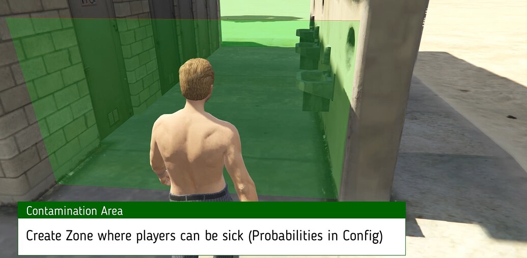 [PAID] [QB/ESX] qb-disease : Spread a Virus and make the antidote ...