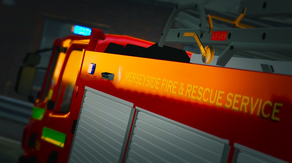 Mutiny Rd - FiveM Snapmatic - Cfx.re Community