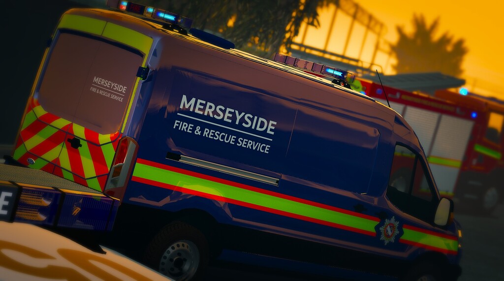 Mutiny Rd - FiveM Snapmatic - Cfx.re Community