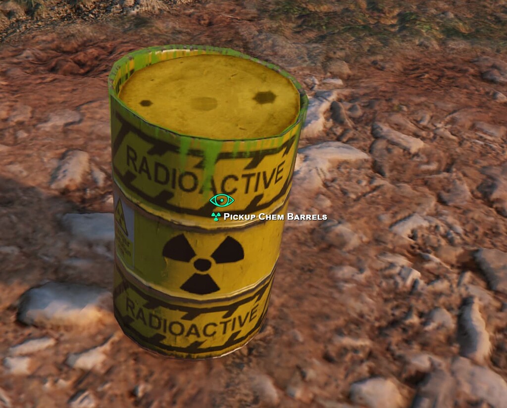 [Project Sloth] [FREE] QBCore Advanced Drug Processing - Page 2 - FiveM ...