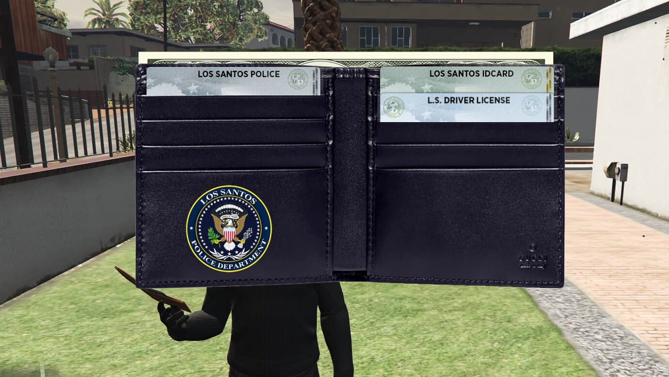 Wallet Script Update - STG_WALLET [ESX] - FiveM Releases - Cfx.re Community