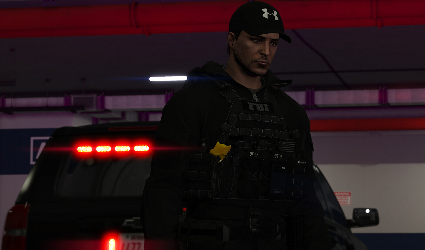 San Andreas State Roleplay | 𝘿𝙊𝙅 𝘽𝙖𝙨𝙚𝙙 | 𝙫𝙈𝙚𝙣𝙪 | 𝘾𝘼𝘿 | 𝘾𝙪𝙨𝙩𝙤𝙢 𝘾𝙖𝙧𝙨 ...