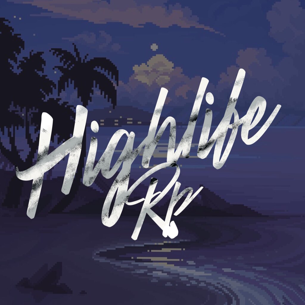 Highlife Roleplay | NSW/AUS Based | Semi-Serious | Gangs | Police | EMS ...