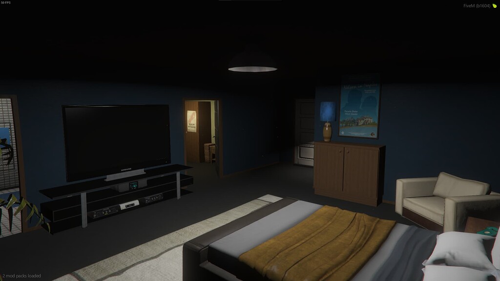 [FREE] Hotel Room Shell - FiveM Releases - Cfx.re Community