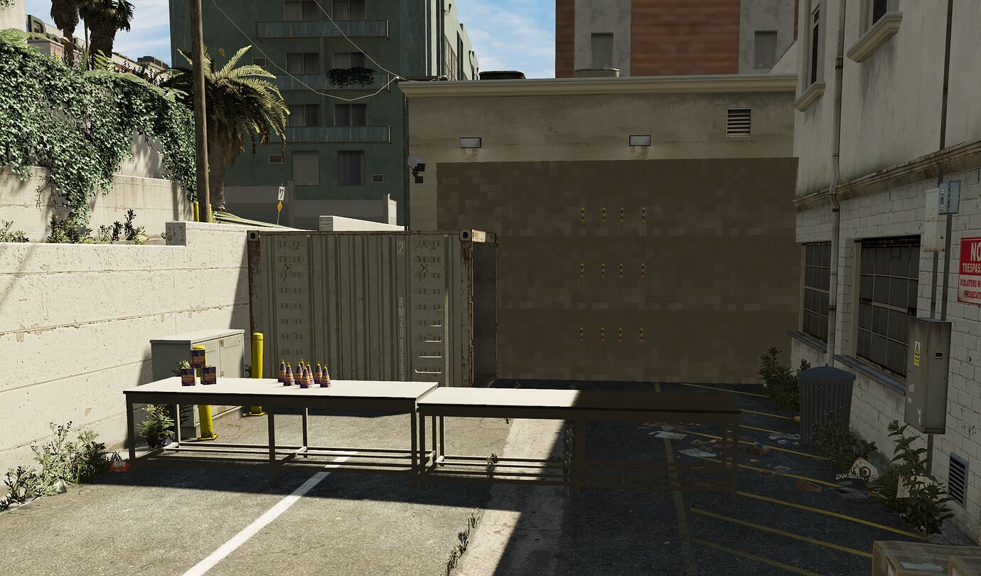 [FREE] [YMAP] NKHD Firework Shop - FiveM Releases - Cfx.re Community