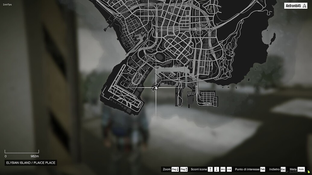 [MLO] [FREE] Weed Laboratory - BrambiShop - FiveM Releases - Cfx.re ...