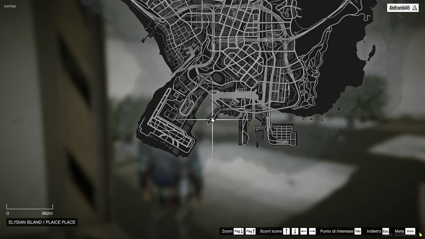 [MLO] [FREE] Weed Laboratory - BrambiShop - FiveM Releases - Cfx.re ...