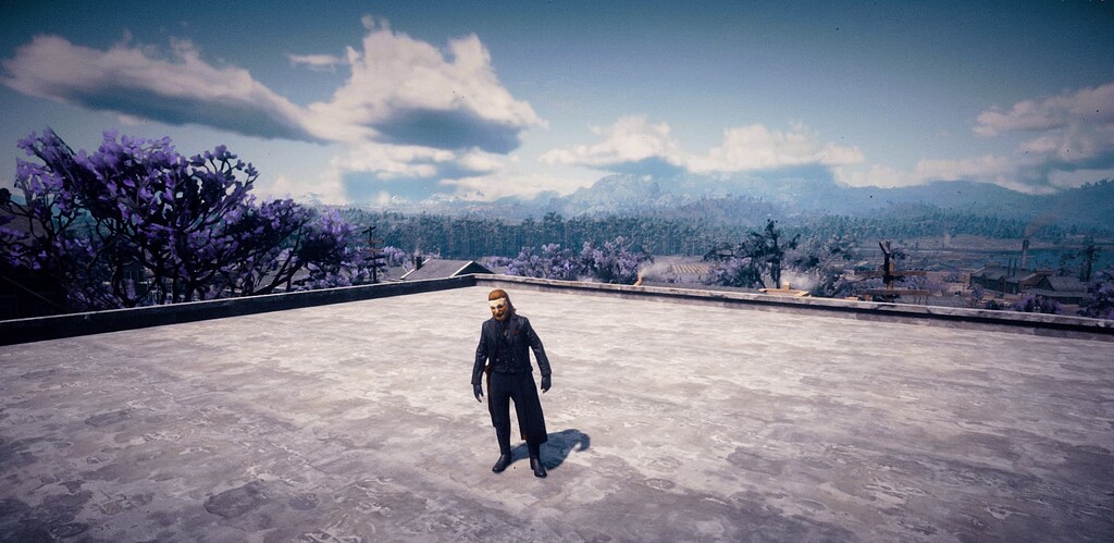 Photo filters A to Z - RedM Releases - Cfx.re Community