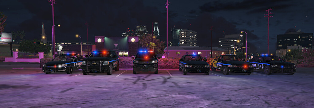 OTRP - Server Bazaar - Cfx.re Community