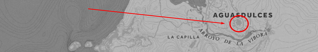 [PAID][MLO] Guarma Project - RedM Releases - Cfx.re Community