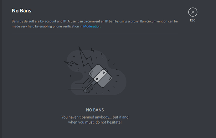 [PAID] [MAP] Cayo Perico UFC FIGHT ISLAND - FiveM Releases - Cfx.re ...