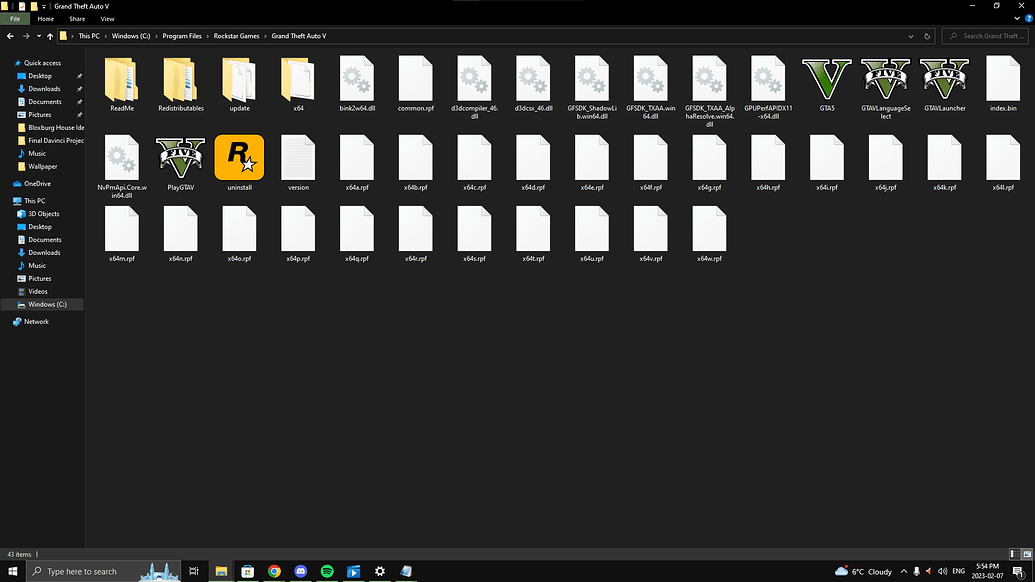 Errors during the update/download for FiveM - FiveM Client Support ...