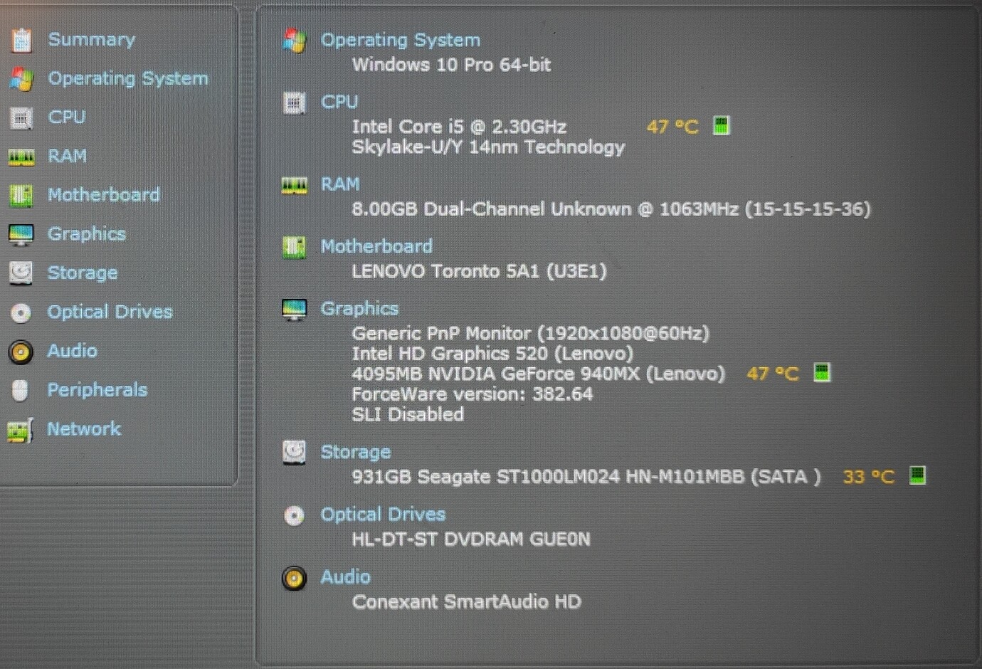 Fivem Server requirements - FiveM Discussion - Cfx.re Community