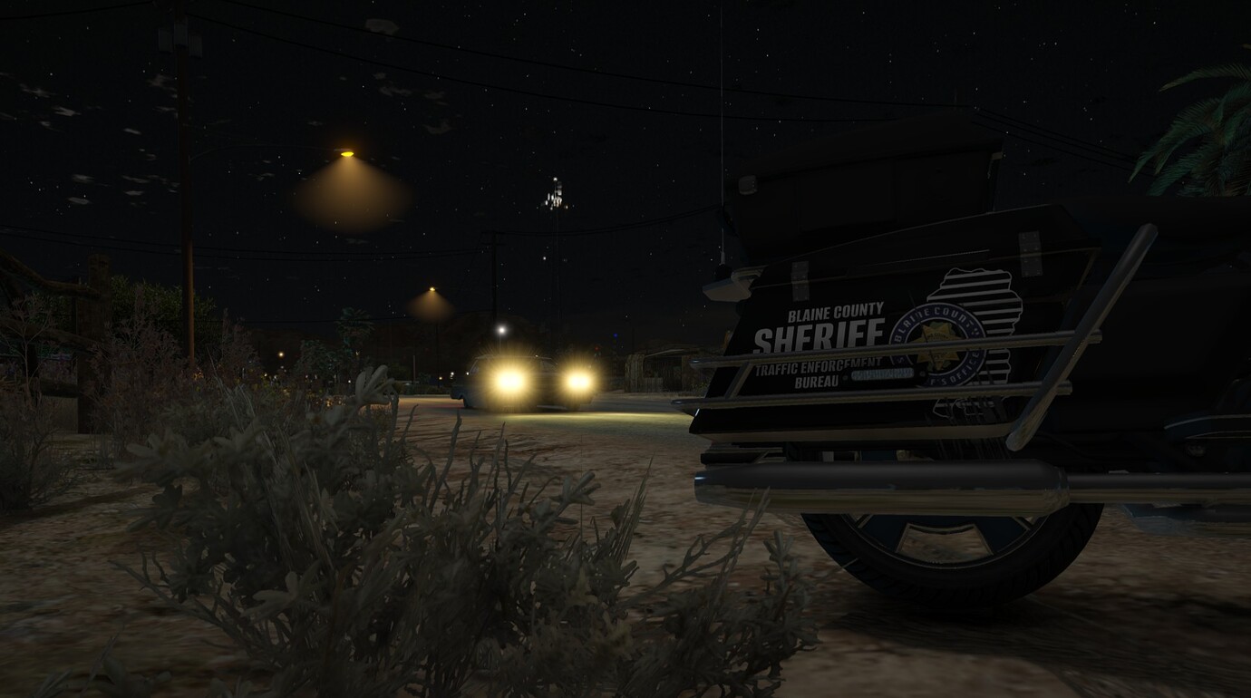 Motor unit - FiveM Snapmatic - Cfx.re Community