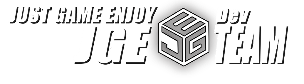 Ambulance Evoc Training - FiveM Releases - Cfx.re Community