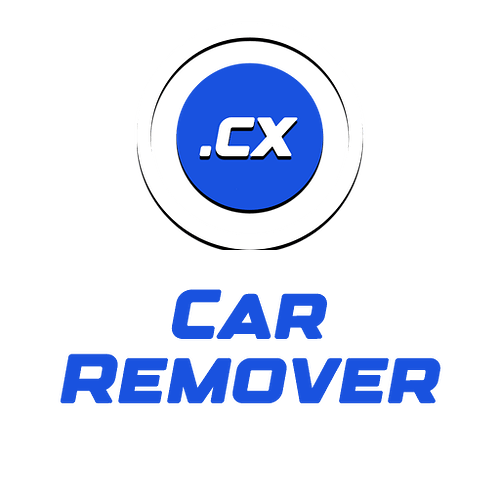 [FREE][ESX] CRTX | Car Remover - FiveM Releases - Cfx.re Community
