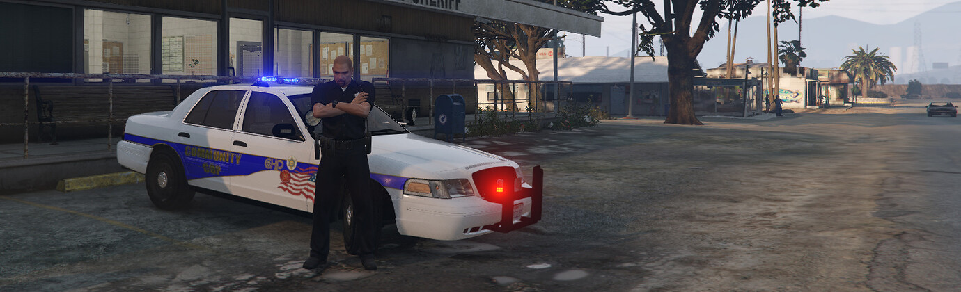 Prodigy Roleplay | SeriousRP | DOJ Style | NEED STAFF/DEPT. MEMBERS ...