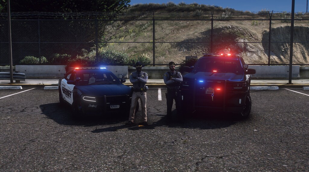 N.o.o.s.e - FiveM Snapmatic - Cfx.re Community