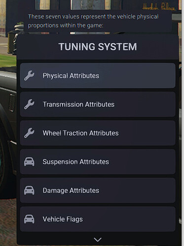 Renzu_tuners - Advanced Vehicle System | Dyno Tuning - Page 4 ...