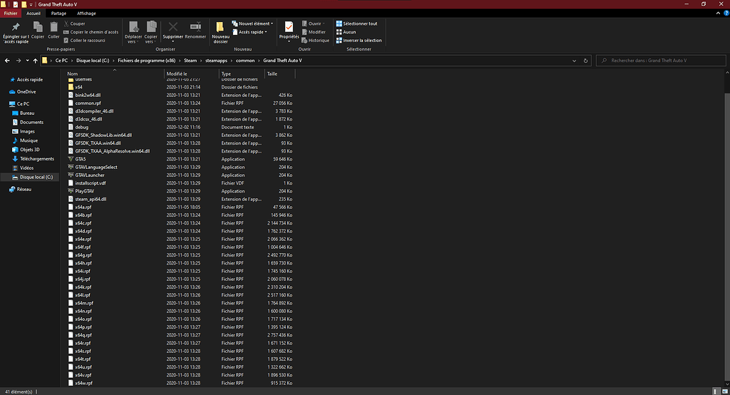 An error (60, cert verify failed: badcert_not_trusted) occurred while checking the bootstrapper ...