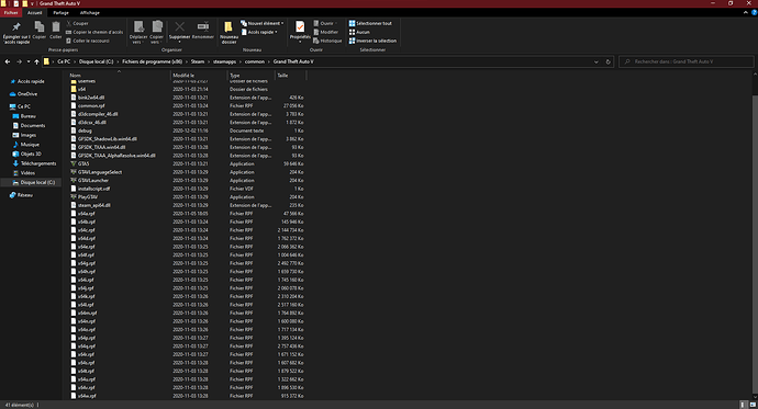 An error (60, cert verify failed: badcert_not_trusted) occurred while checking the bootstrapper ...