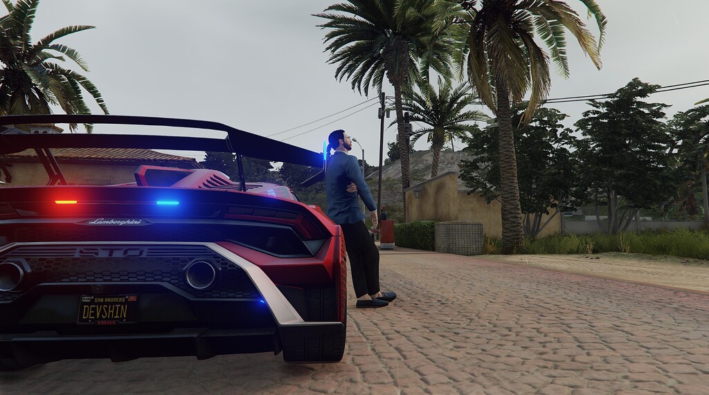 Snap - FiveM Snapmatic - Cfx.re Community