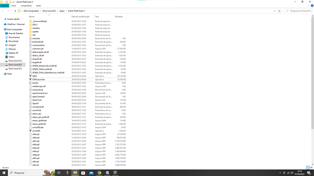 Could not load component ros-patches-five.dll Windows error code 127 ...