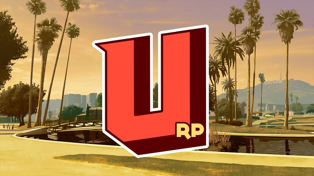 🌟 Uxie | Serious RP | Custom Framework - Page 2 - Server Bazaar - Cfx ...