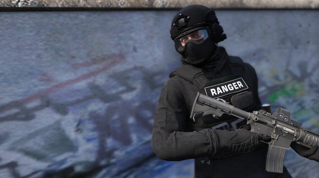 Paleto Bay - FiveM Snapmatic - Cfx.re Community