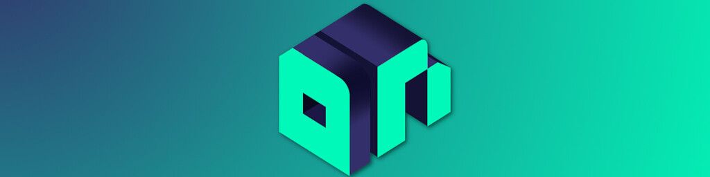 OneNight Roleplay / OneNightRP / NoPixel Based | https://discord.gg ...