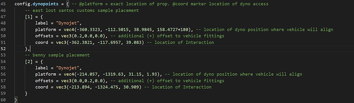 Renzu_tuners - Advanced Vehicle System | Dyno Tuning - Page 3 ...