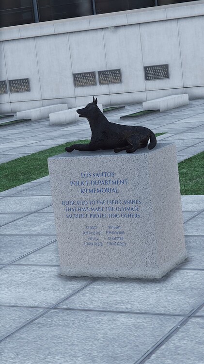 [paid] Lspd Police Administration Building Fivem Releases Cfx Re
