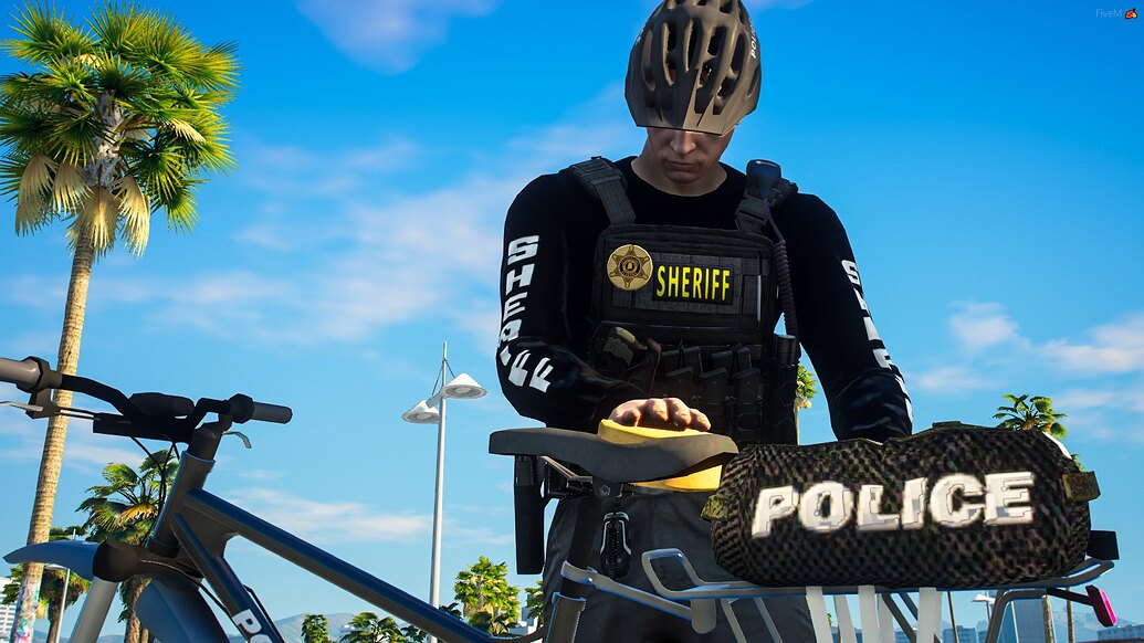 [NEW] Alabama State Roleplay | 50+ Custom Vehicles for EVERYONE ...