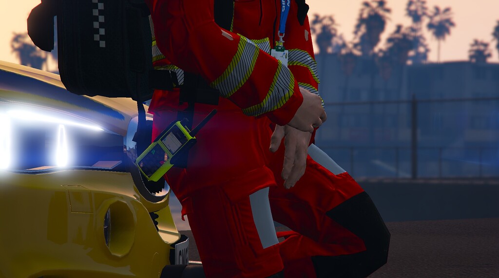 Shank St - FiveM Snapmatic - Cfx.re Community