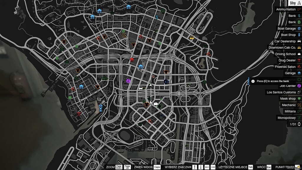 [ESX] Fleeca Heist - Releases - Cfx.re Community