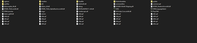 Obtaining Configuration From Server Failed Error State Failed To Connect To Server Ip Bad