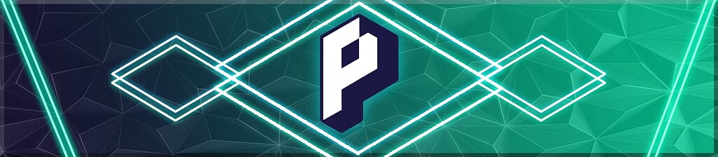 💯[NEW SERVER JUST LAUNCHED] [Looking for PD/EMS] PixelRP | NP Inspired ...