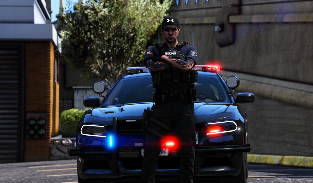 San Andreas State Roleplay | 𝘿𝙊𝙅 𝘽𝙖𝙨𝙚𝙙 | 𝙫𝙈𝙚𝙣𝙪 | 𝘾𝘼𝘿 | 𝘾𝙪𝙨𝙩𝙤𝙢 𝘾𝙖𝙧𝙨 ...