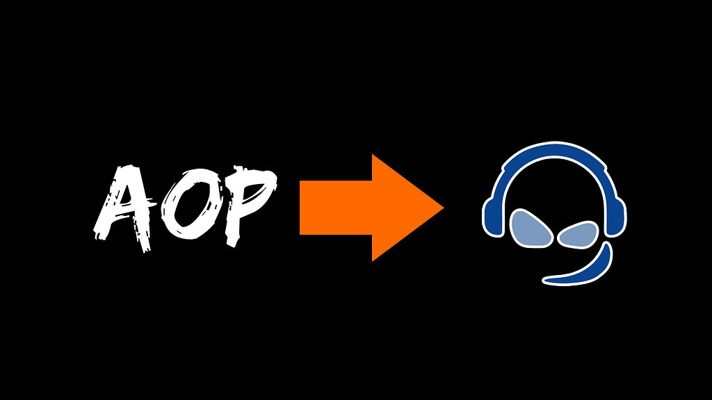 [FREE] AOP-Ts3 - FiveM Releases - Cfx.re Community