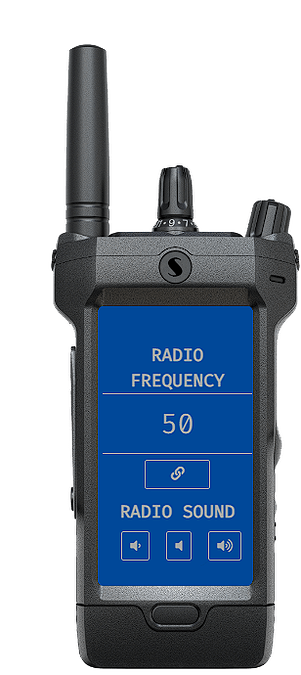 [PAID] Samy Radio Script ( PMA-VOİCE/ ESX/QBCORE) - FiveM Releases ...