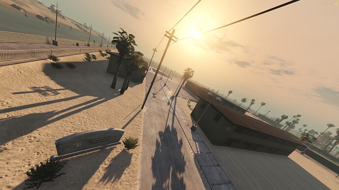 [PAID] Vespucci Beach Hood By 216 Development! - FiveM Releases - Cfx ...