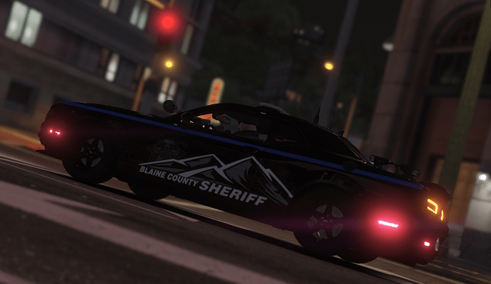 Civilians Republic Roleplay Custom Eup Vmenu Based Custom Cad Hiring Department Staff