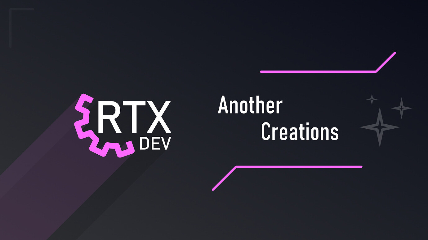 [PAID] [Standalone] Water Activities (11 activities) - FiveM Releases ...