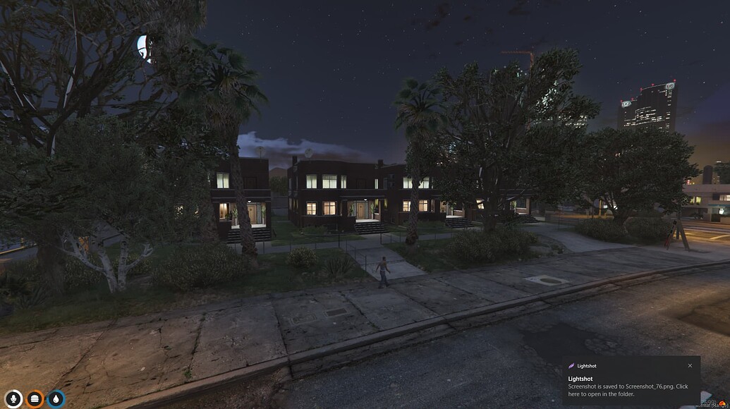 [Release] [MAP] Chicago Hood V2 Map - FiveM Releases - Cfx.re Community