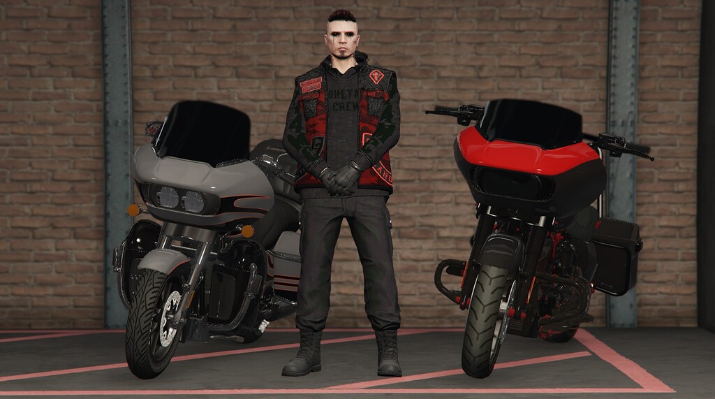 Grapeseed - FiveM Snapmatic - Cfx.re Community