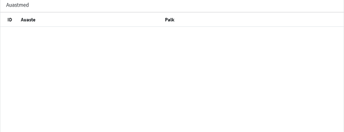 Using HTML, JS and LUA help - Resource Support - Cfx.re Community