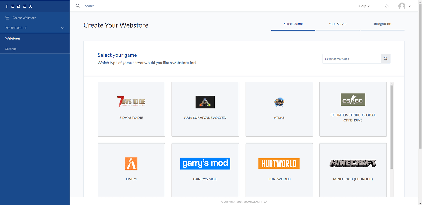 How to monetize your fivem server - Server Tutorials - Cfx.re Community