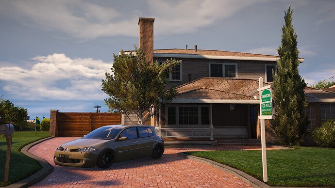 PluggedRP | New Server, Hiring LSPD, EMS, REPORTER,LAWYER | - Server ...